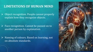 presentation arif IMB polythnic 1 st.pptx