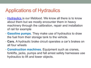 Presentation arihant | PPTX