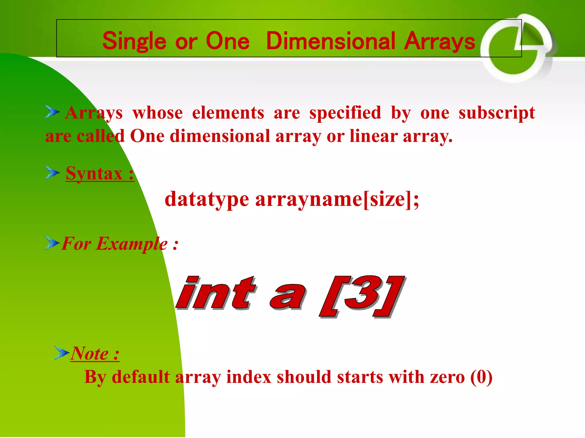 presentation_arrays_1443553113_140676.ppt