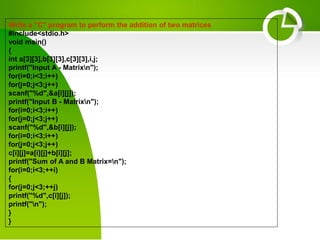 presentation_arrays_1443553113_140676.ppt