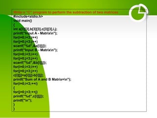 presentation_arrays_1443553113_140676.ppt
