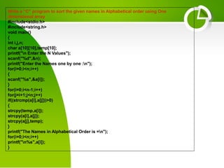 presentation_arrays_1443553113_140676.ppt