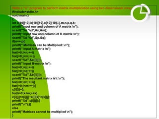 presentation_arrays_1443553113_140676.ppt