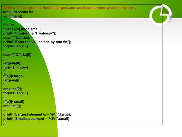 presentation_arrays_1443553113_140676.ppt