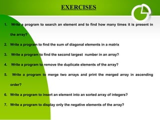 presentation_arrays_1443553113_140676.ppt