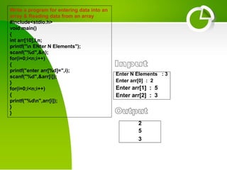 presentation_arrays_1443553113_140676.ppt