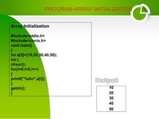 presentation_arrays_1443553113_140676.ppt