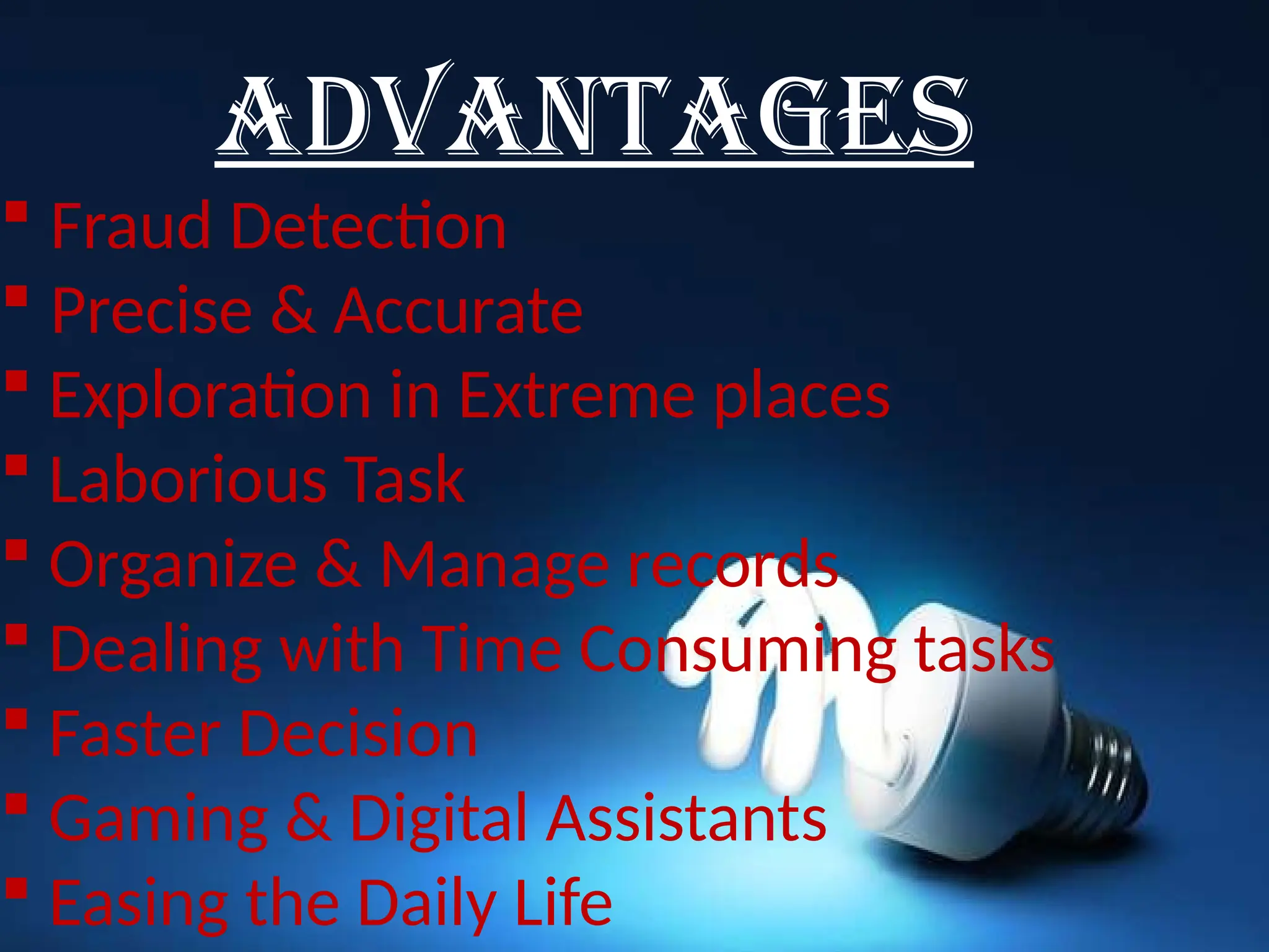 presentation artificial intelligence 0388.pptx