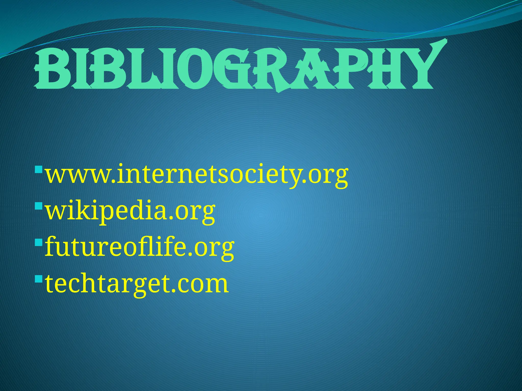 presentation artificial intelligence 0388.pptx