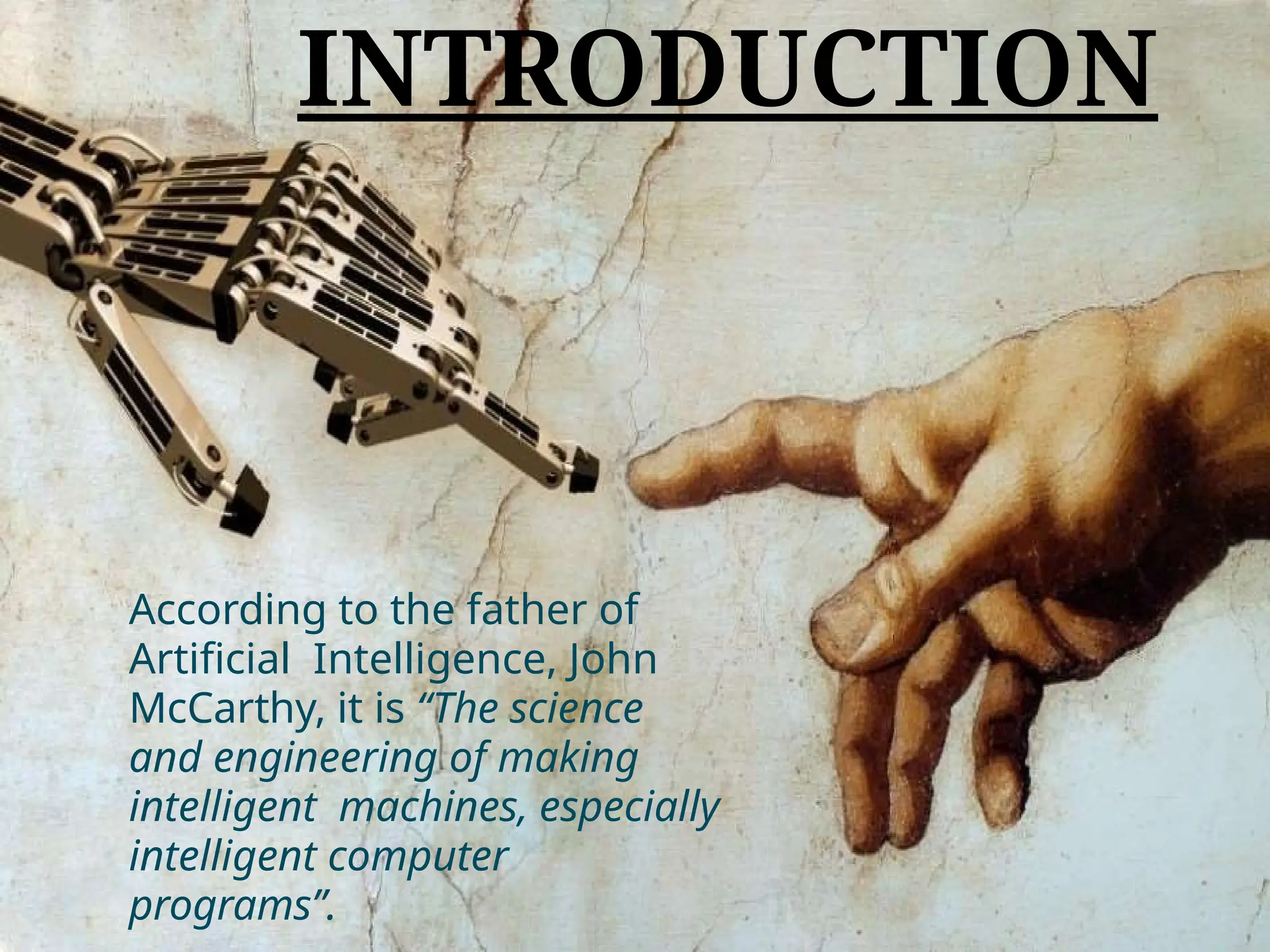 presentation artificial intelligence 0388.pptx