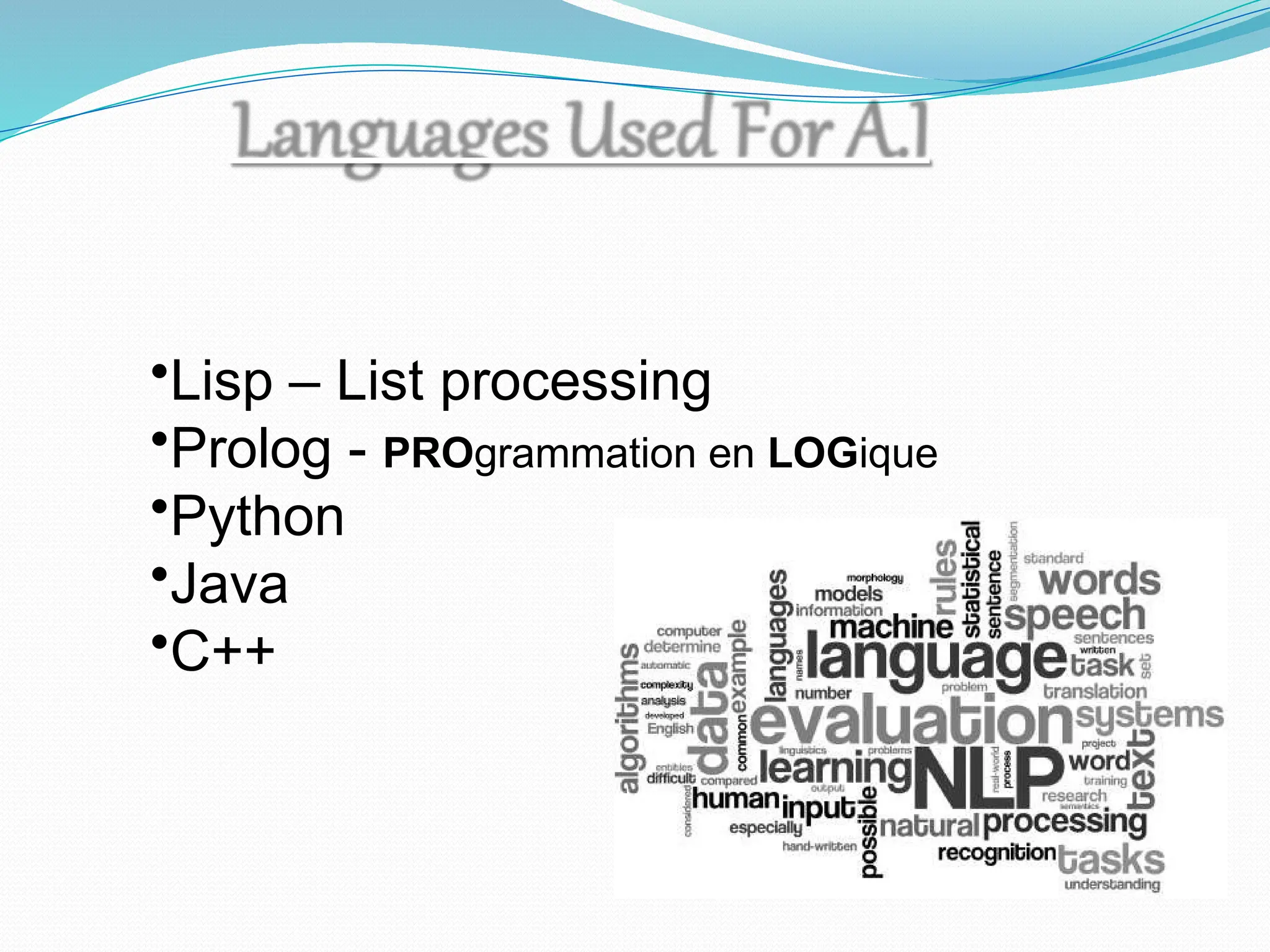 presentation artificial intelligence 0388.pptx