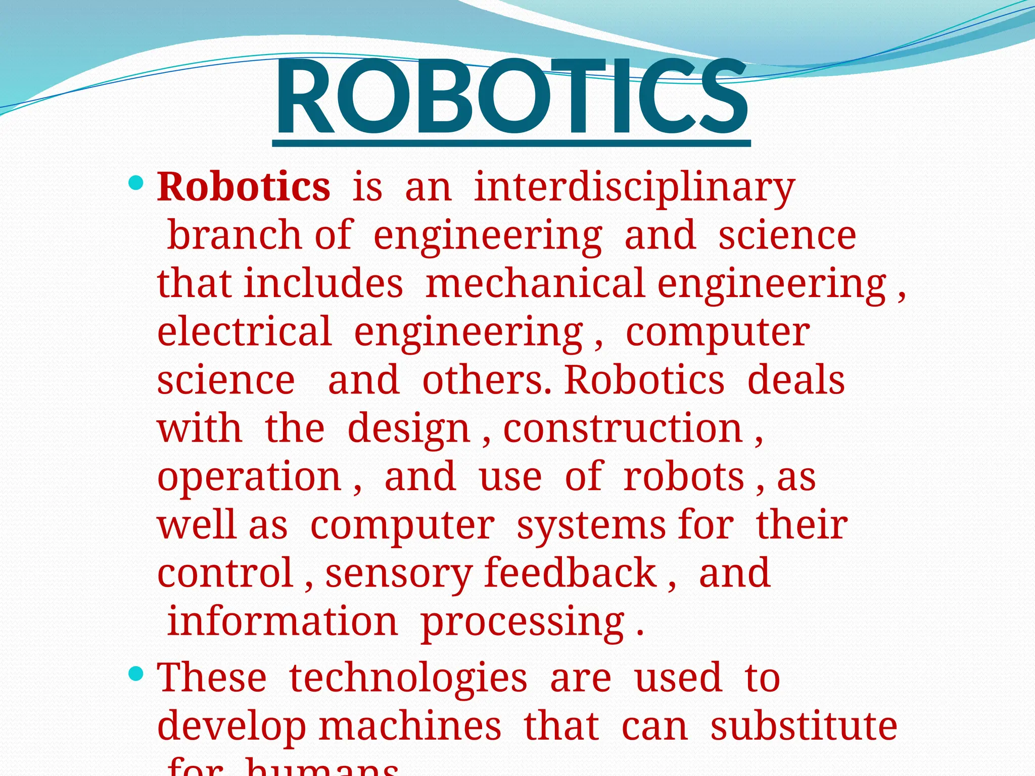 presentation artificial intelligence 0388.pptx