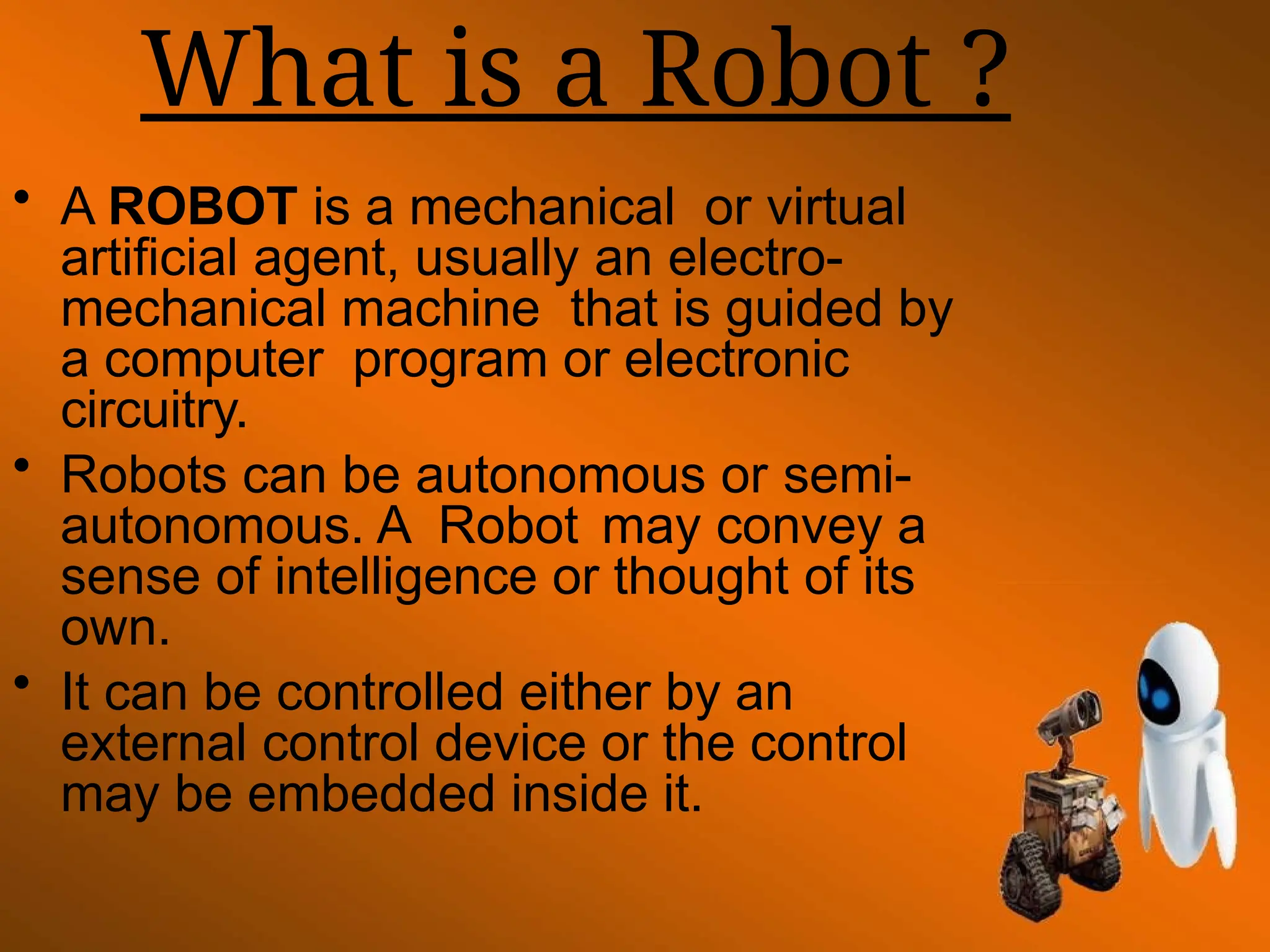 presentation artificial intelligence 0388.pptx