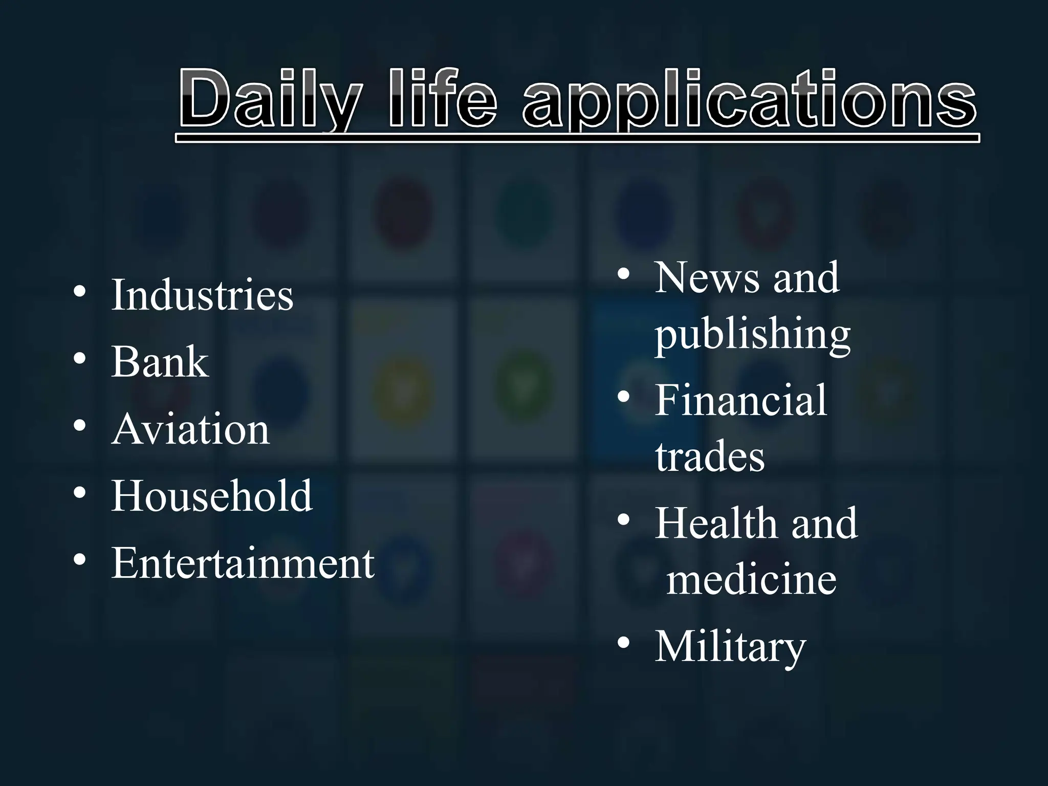 presentation artificial intelligence 0388.pptx