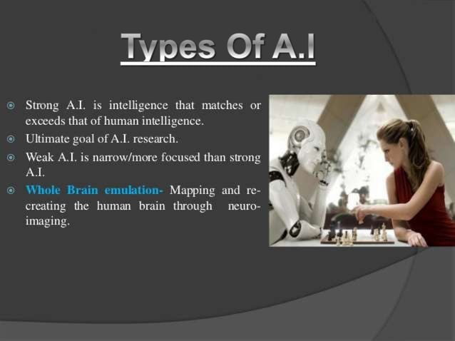 presentation artificial intelligence 0388.pptx