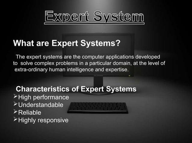 presentation artificial intelligence 0388.pptx