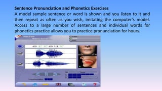CALL | PPTX