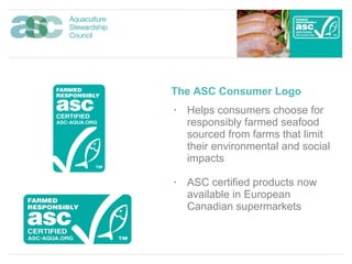 Presentation asc stirling university 20130222 | PPT