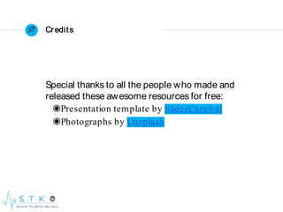 STKO - A revolutionary toolkit for OpenSees | PDF | Graphics Software ...