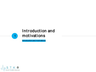 STKO - A revolutionary toolkit for OpenSees | PDF | Graphics Software ...