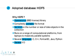 STKO - A revolutionary toolkit for OpenSees | PDF | Graphics Software ...