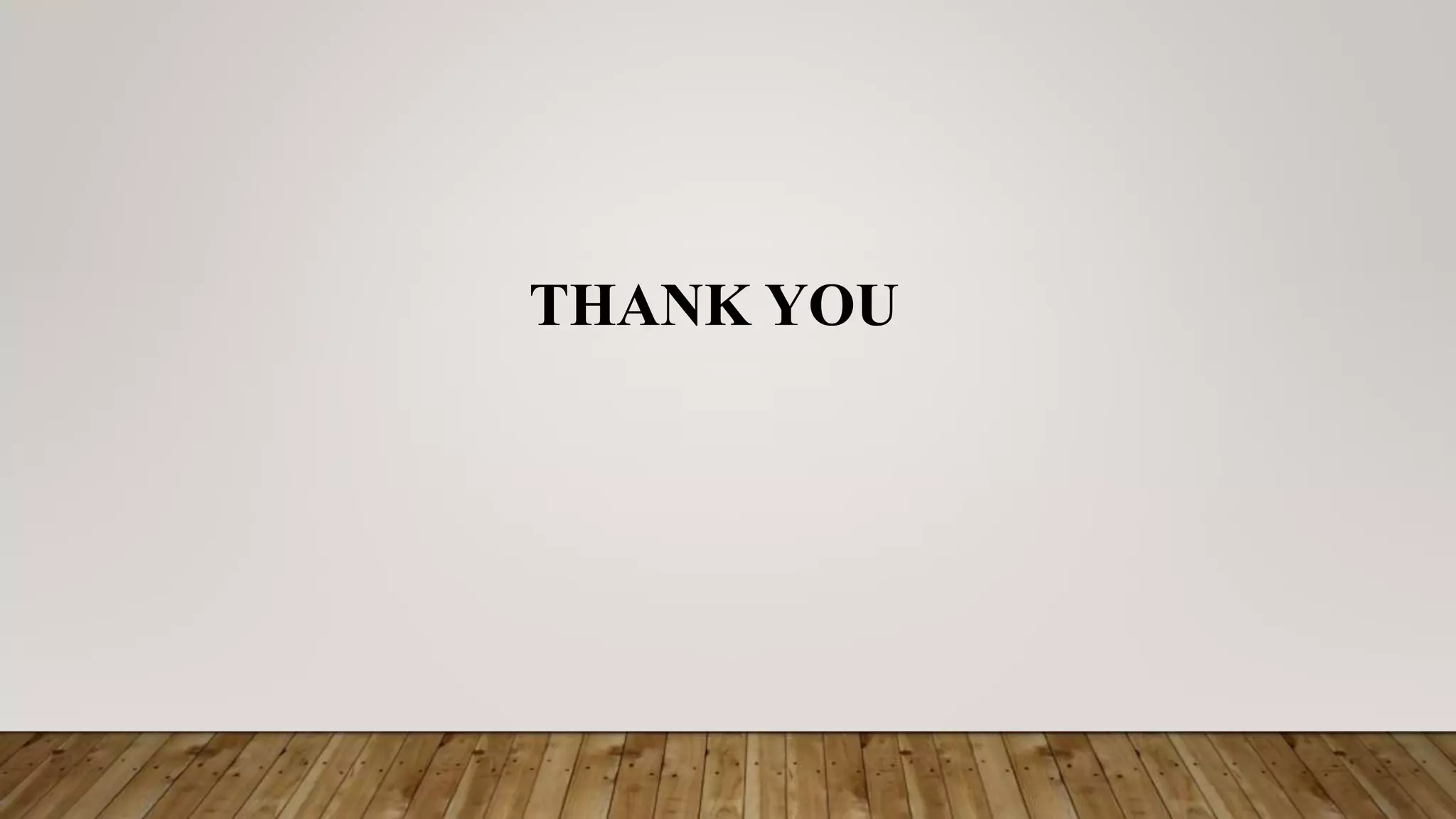 ATMOMETER AND PAN EVAPORATION | PPTX