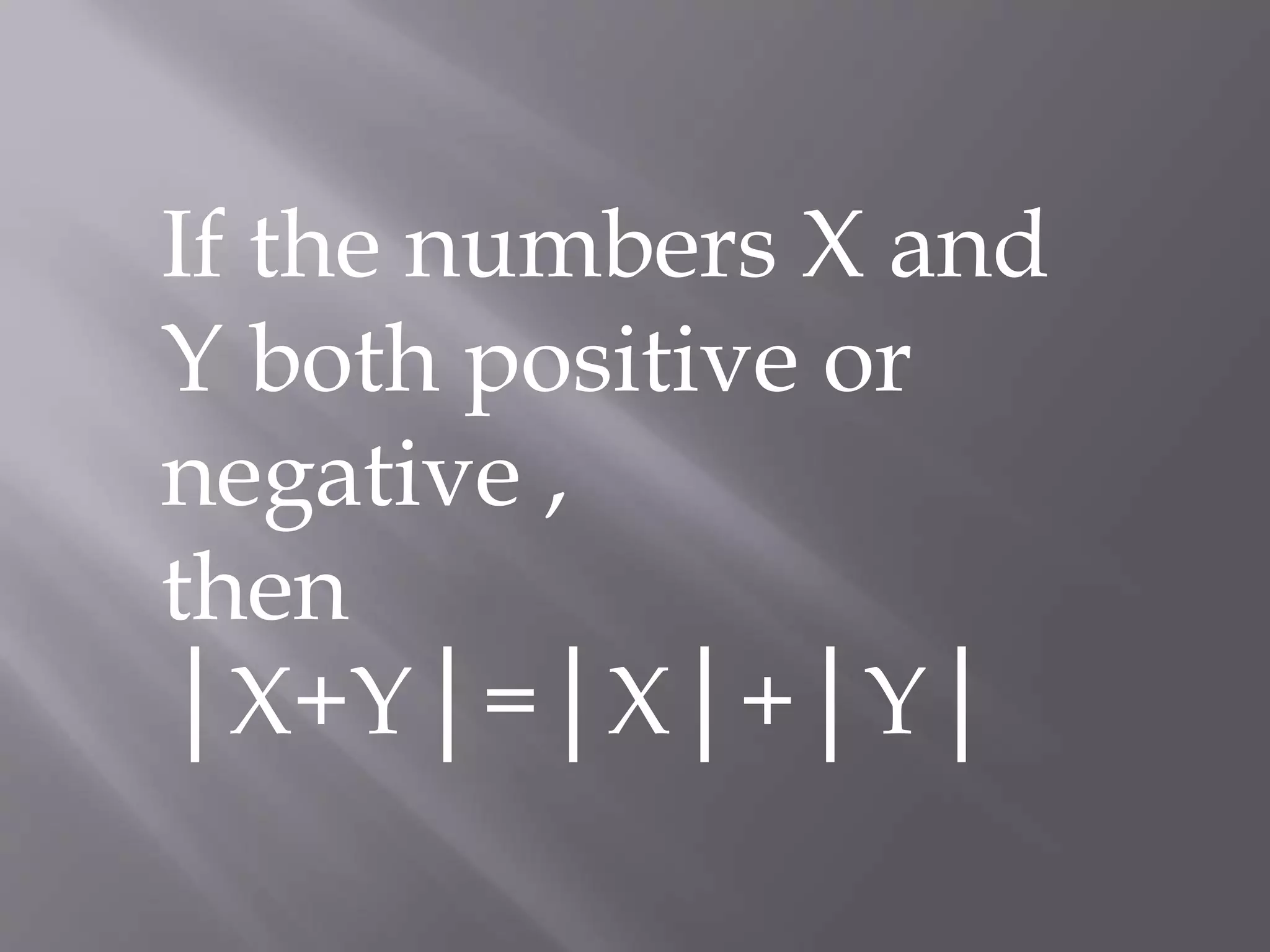 Ppt Real Numbers | Ppt