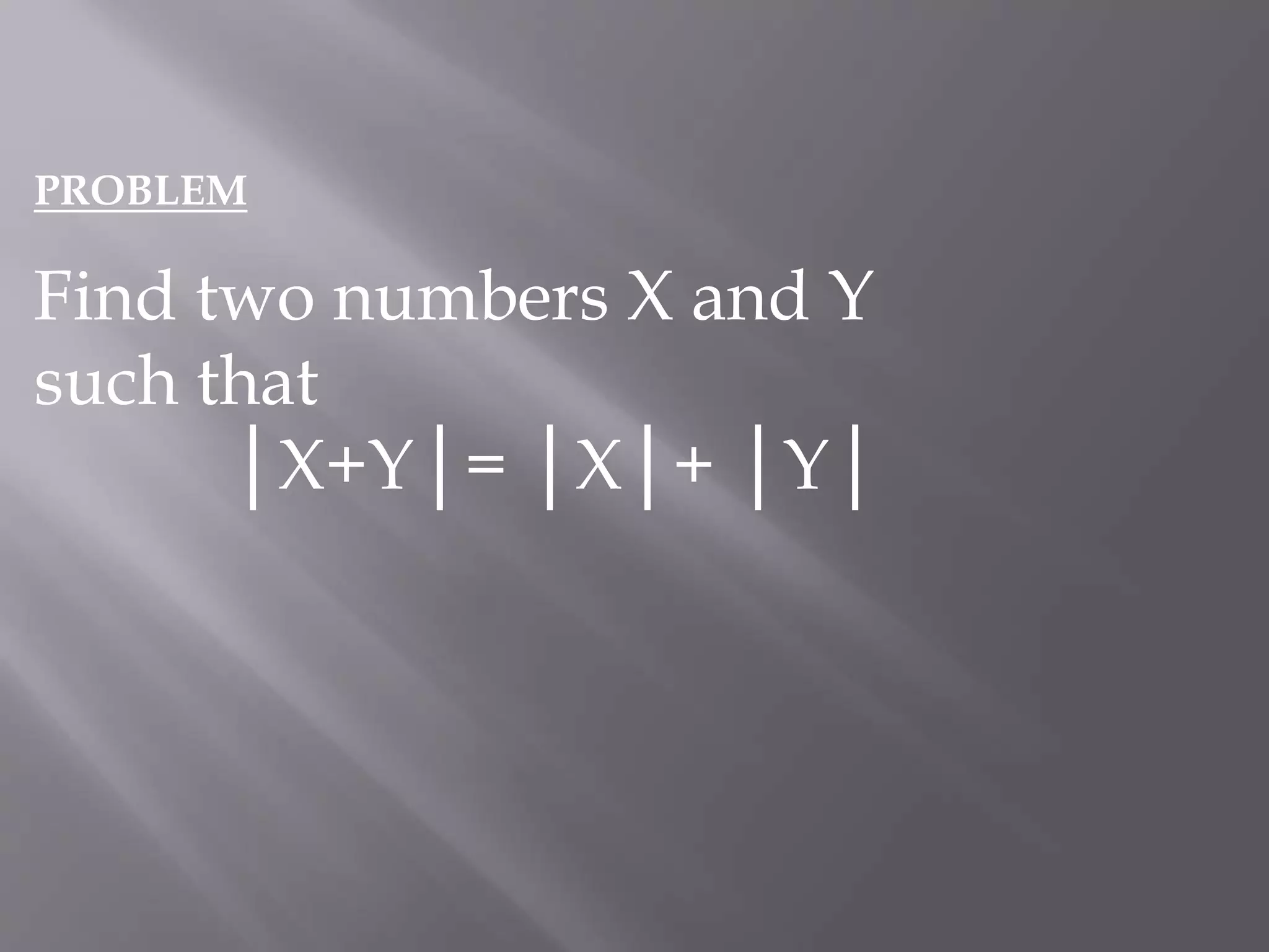 Ppt Real Numbers | Ppt