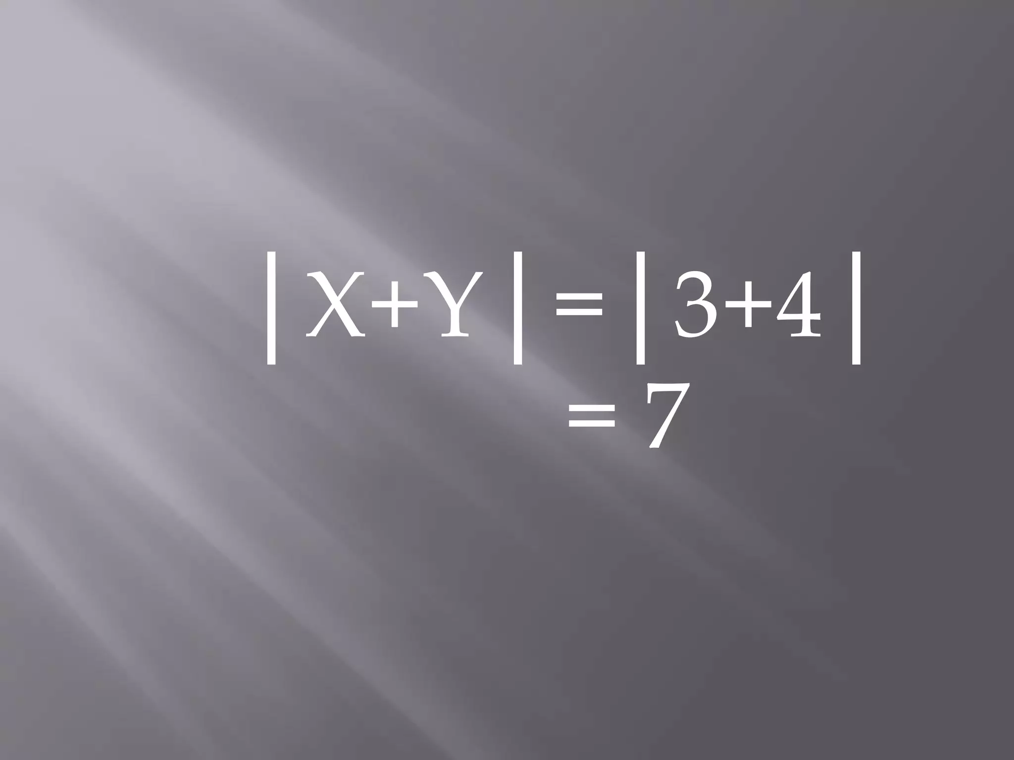 Ppt Real Numbers Ppt
