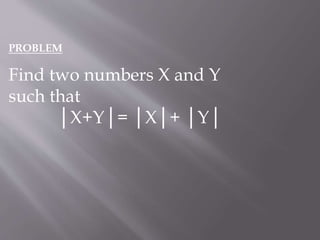 Ppt Real Numbers | Ppt