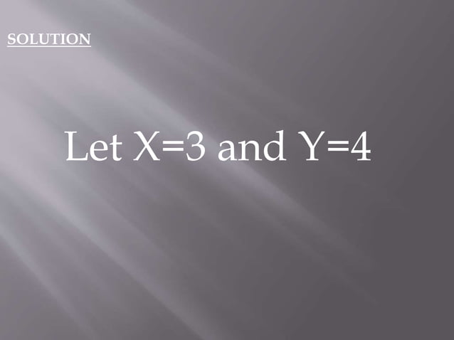 Ppt Real Numbers | Ppt