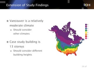 Corridor Pressurization System Performance in MURBS | PDF