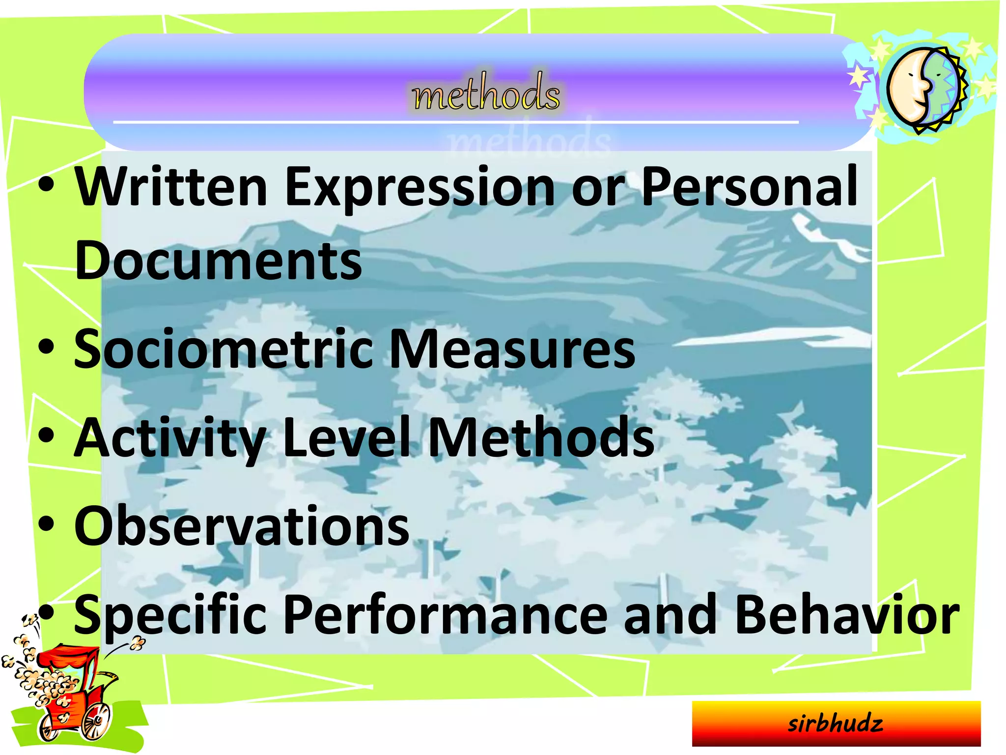 Presentation asl chapter 17 | PPT