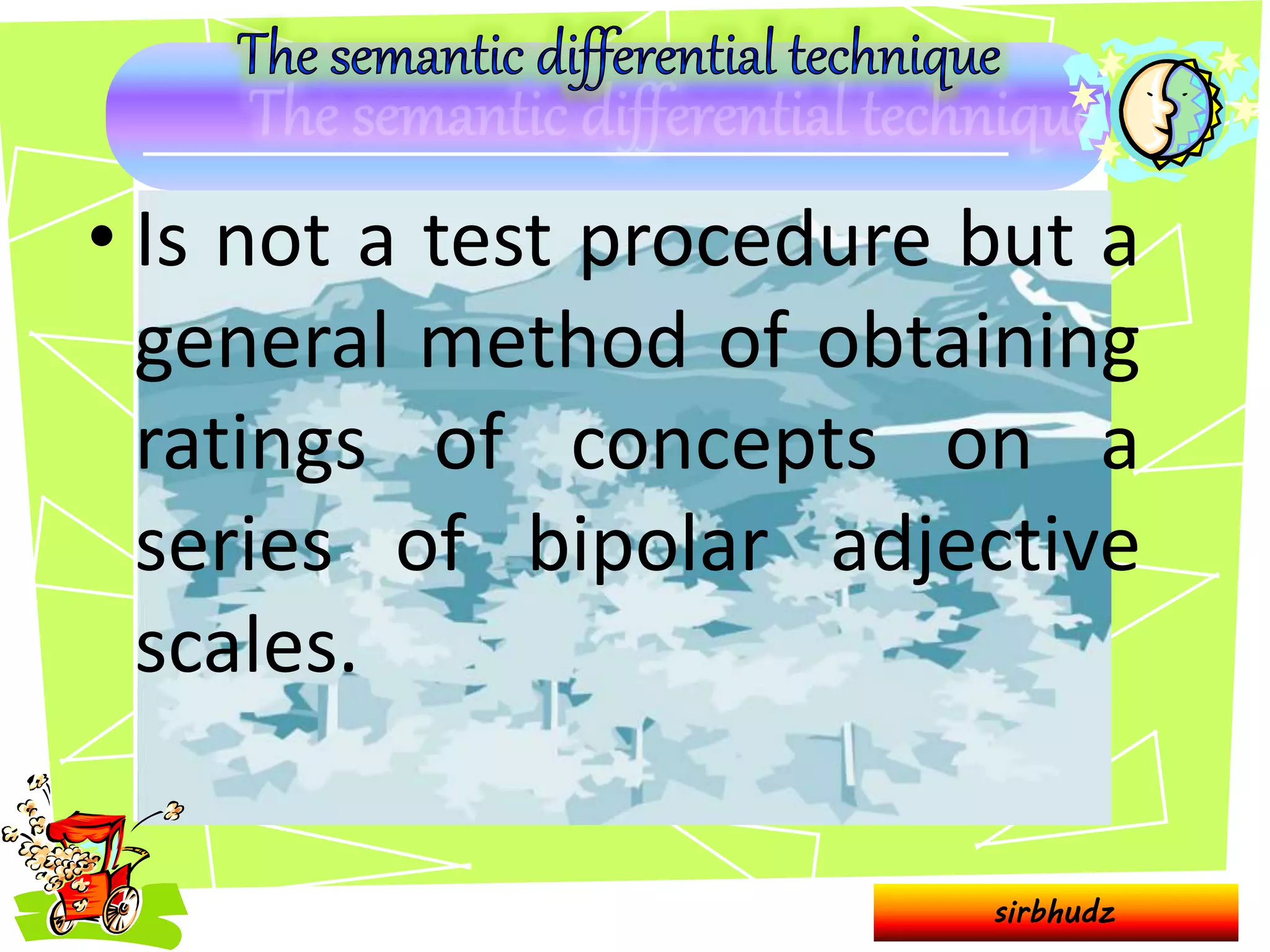 Presentation asl chapter 17 | PPTX