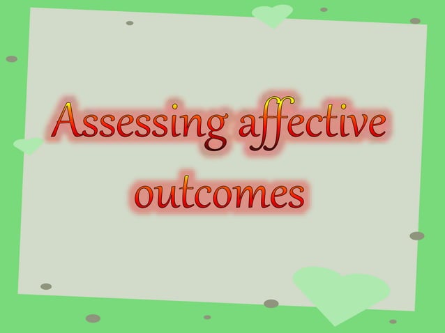 Presentation asl chapter 17 | PPTX