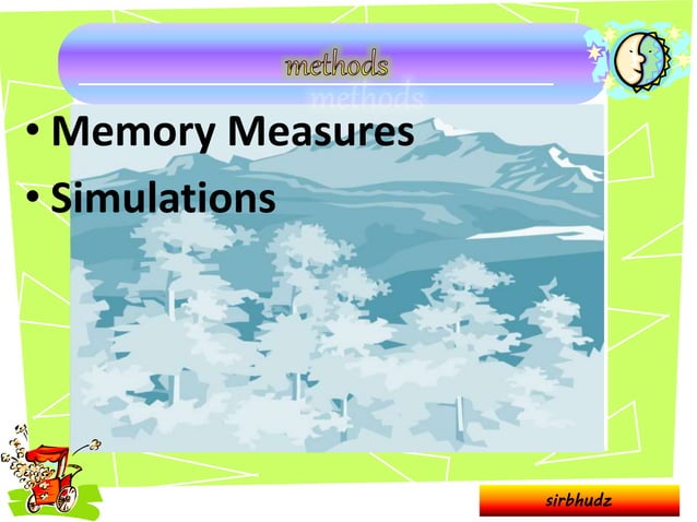 Presentation asl chapter 17 | PPT