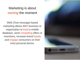 Zip Dandy Product ViewBook | PPT