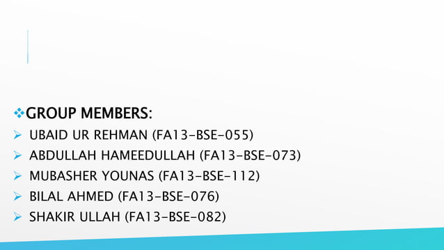 Arm Architecture Subroutine And Flags Ppt