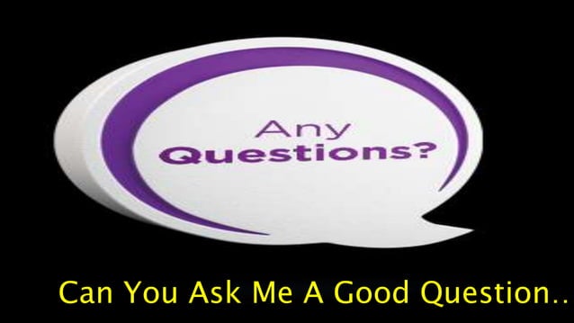 ARM Architecture Subroutine and Flags | PPT