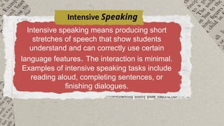 presentation assessing speaking final .pptx