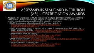 Presentation Assessments 24x7.pdf
