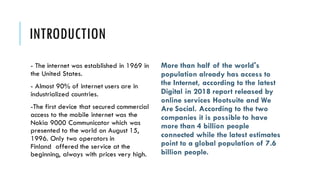 Presentation assig 2 (1) | PPT