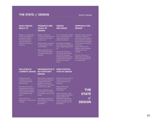 Personal Credo Assignment | PPT