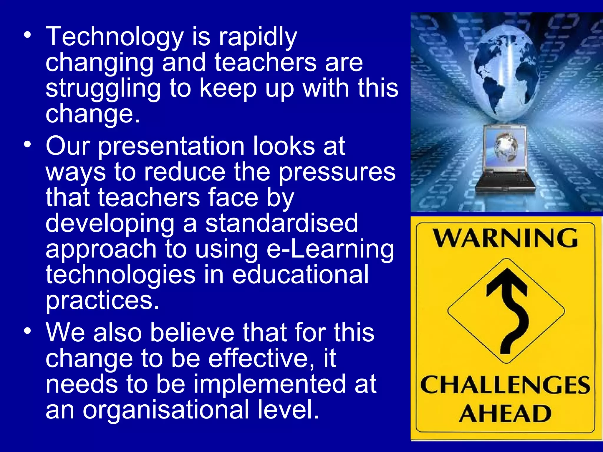 Presentation assignment 3 | PPT