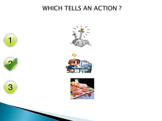 Presentation assignment excite roden p. abadilla | PPTX