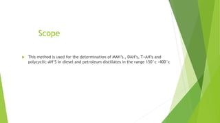 PresentationASTM6591[1].pptx