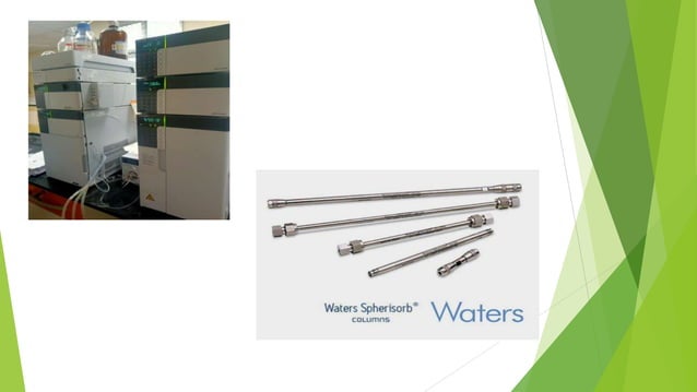 PresentationASTM6591[1].pptx