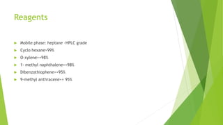 PresentationASTM6591[1].pptx