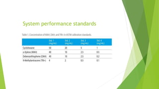 PresentationASTM6591[1].pptx