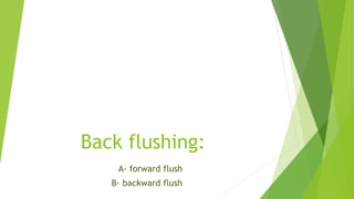 PresentationASTM6591[1].pptx